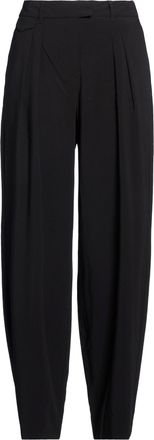 Jack & Jones HOSEN & R&Ouml;CKE - Hosen auf YOOX.COM