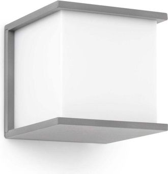 Faro Barcelona Kubick, Applique dext&eacute;rieur Faro Barcelona