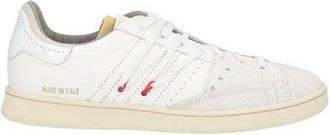 Hidnander CHAUSSURES - Sneakers sur YOOX.COM