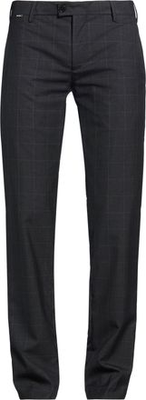 Dirk Bikkembergs HOSEN & R&Ouml;CKE - Hosen auf YOOX.COM