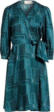 iBlues KLEIDER - Mini-Kleider auf YOOX.COM