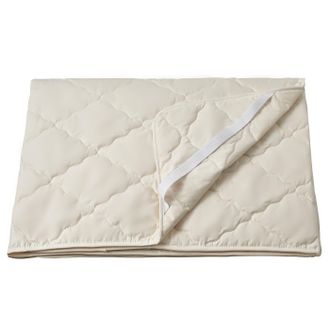 IKEA R&Aring;DHUSVIN Matratzenschoner