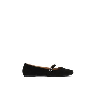 Kazar Damen, Schuhe, Schwarzk, 39 EUGr&ouml;&szlig;e