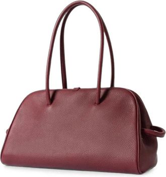 Jacquemus Damen, Taschen, Rot, ONE SIZEGr&ouml;&szlig;e