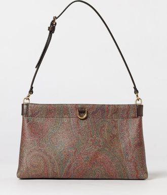Etro Minitasche ETRO Damen Farbe Braun