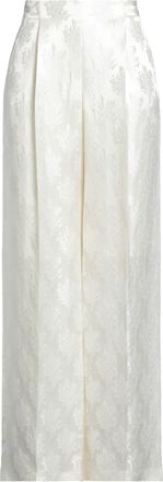 Fendi HOSEN & RÖCKE - Hosen auf YOOX.COM