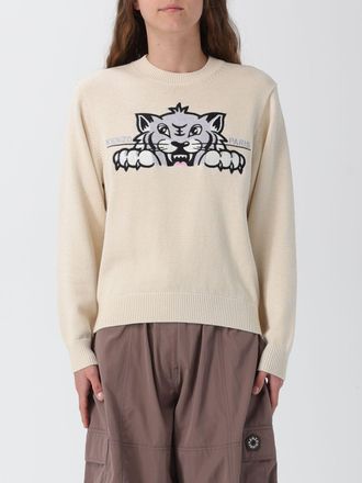 Kenzo Pull KENZO Femme couleur Beige