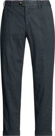 Pantaloni Torino HOSEN & R&Ouml;CKE - Hosen auf YOOX.COM