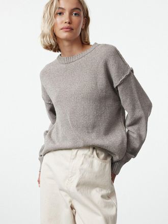 Trendyol Pullover