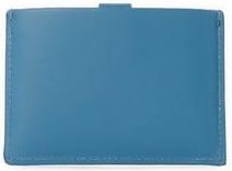 Paul Smith Porte-cartes en cuir