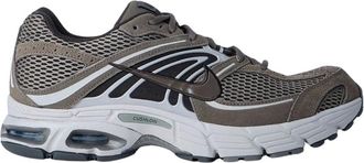 Nike Homme, Sport, Brun, Taille: 45 1/2 EU Air Max Moto 2K Baskets