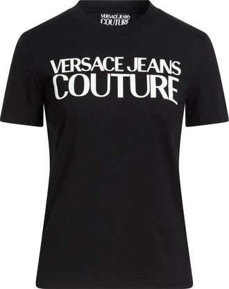 Versace TOPS - T-shirts auf YOOX.COM
