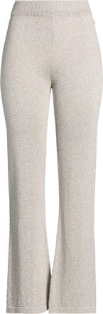 Dixie HOSEN & R&Ouml;CKE - Hosen auf YOOX.COM