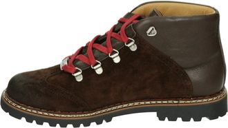Ammann Herren, Sport, Braun, 47 EUGr&ouml;&szlig;e