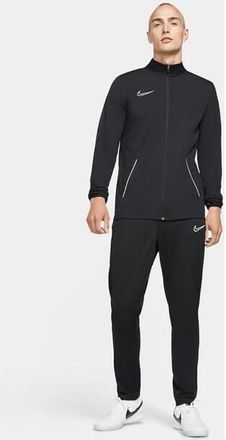 Nike Herren Sportanzug M NK DF ACD21 TRK SUIT K