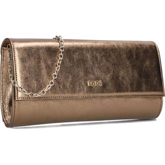 Lodi Damen, Taschen, Gelb, ONE SIZEGr&ouml;&szlig;e