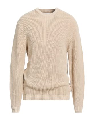 Only & Sons STRICKWAREN - Pullover auf YOOX.COM