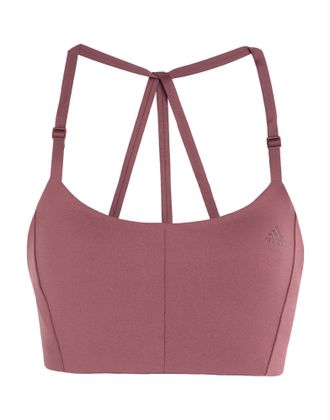 adidas YO LS 4E 3S BRA