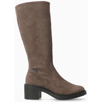 Mephisto Bottes en cuir POLONIE.P5145900