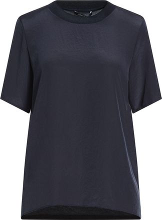 Luisa Cerano TOPS - Tops auf YOOX.COM