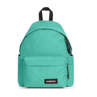 Eastpak unisex, Sacs, Bleu, Taille: ONE Size Day Pakr Authentic Contemporary