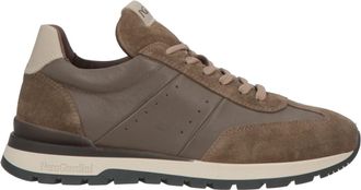 Nero Giardini SCHUHE - Sneakers auf YOOX.COM