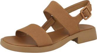 Camper Sandale Dana