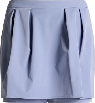 Elisabetta Franchi HOSEN & R&Ouml;CKE - Shorts & Bermudashorts auf YOOX.COM
