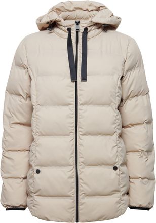 Fransa Winterjacke Bafab