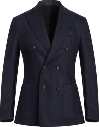 Eleventy ANZ&Uuml;GE und CO-ORDS - Blazers auf YOOX.COM