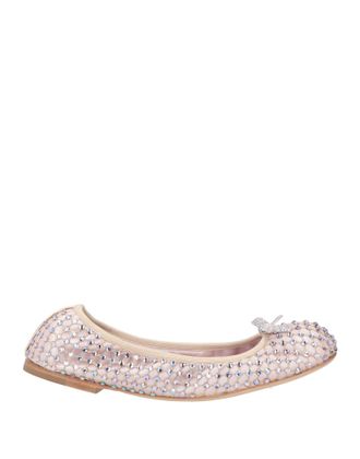 Rene Caovilla SCHUHE - Ballerinas auf YOOX.COM