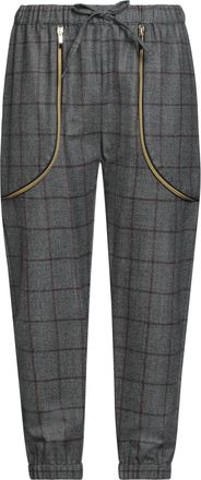 Ballantyne HOSEN & RÖCKE - Hosen auf YOOX.COM