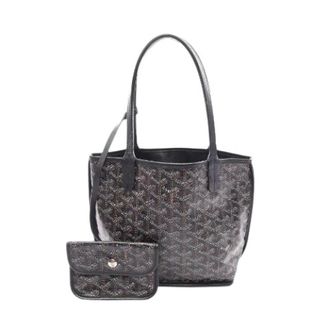 Goyard Damen, Pre-Owned, Schwarzk, ONE SIZEGr&ouml;&szlig;e