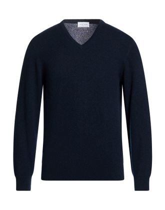 Heritage STRICKWAREN - Pullover auf YOOX.COM
