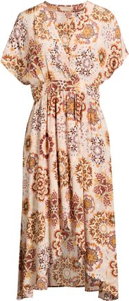 Momoni KLEIDER - Midi-Kleider auf YOOX.COM