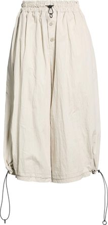 Yohji Yamamoto HOSEN & R&Ouml;CKE - Hosen auf YOOX.COM