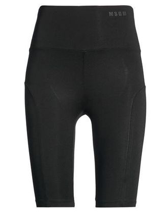 Msgm BAS - Shorts et bermudas sur YOOX.COM
