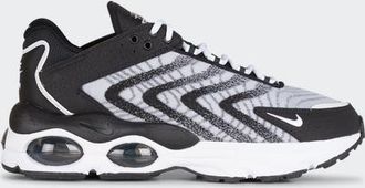 Nike Baskets - Taille 42