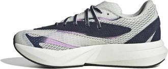 adidas Femme, Sport, Blanc, Taille: 36 2/3 EU Lightblaze Chaussures