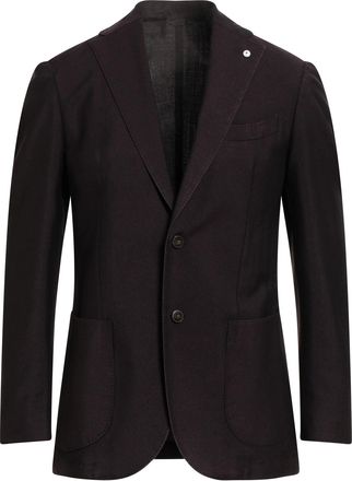 L.B.M. 1911 ANZÜGE und CO-ORDS - Blazers auf YOOX.COM