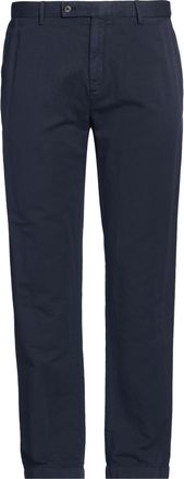 Sunspel HOSEN & R&Ouml;CKE - Hosen auf YOOX.COM