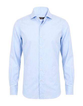 Barba TOPS - Hemden auf YOOX.COM