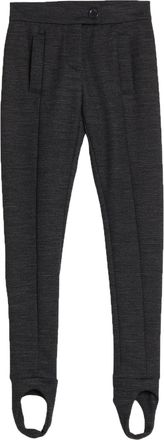 Pinko HOSEN & RÖCKE - Leggings auf YOOX.COM