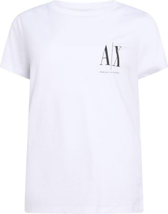 A|X Armani Exchange TOPS - T-shirts auf YOOX.COM