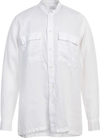 Bagutta TOPS - Hemden auf YOOX.COM