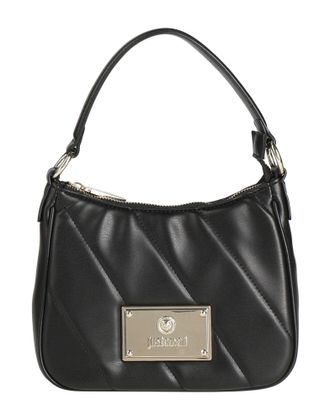 Just Cavalli TASCHEN - Handtaschen auf YOOX.COM