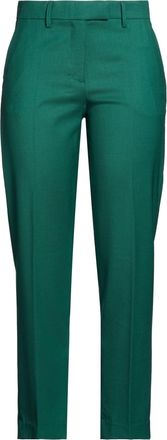 True Royal HOSEN & R&Ouml;CKE - Hosen auf YOOX.COM