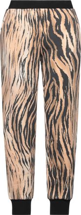 Twin-Set HOSEN & R&Ouml;CKE - Hosen auf YOOX.COM