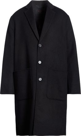 Palt&ograve; JACKEN & M&Auml;NTEL - M&auml;ntel auf YOOX.COM