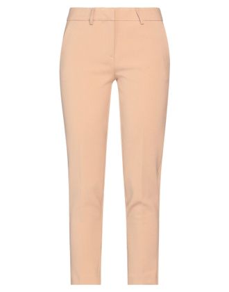 Simona Corsellini HOSEN & RÖCKE - Hosen auf YOOX.COM